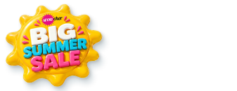 Adobe Acrobat Pro DC 2020 Lifetime License Deal - Wowcher