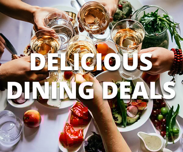 Birmingham Deals - Up to 80% off Vouchers & Offers - Wowcher