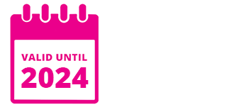 Travel Deals - Up to 80% off Vouchers & Offers - Wowcher