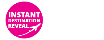 Mystery Holiday™ - Madlives, Dubai & More! - Wowcher