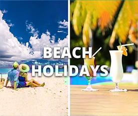 London Deals - Up to 80% off Vouchers & Offers - Wowcher