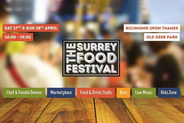 Deals in Surrey | Wowcher