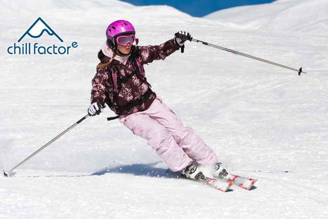 Luging / Tubing Experience | Stoke On Trent