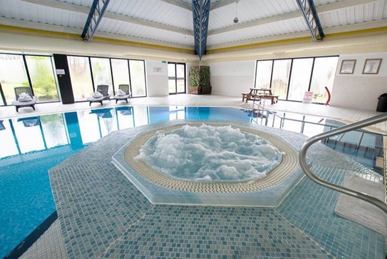 Spa Breaks Spa Break Deals Offers Wowcher Spa Breaks Spa Break Deals Offers Wowcher