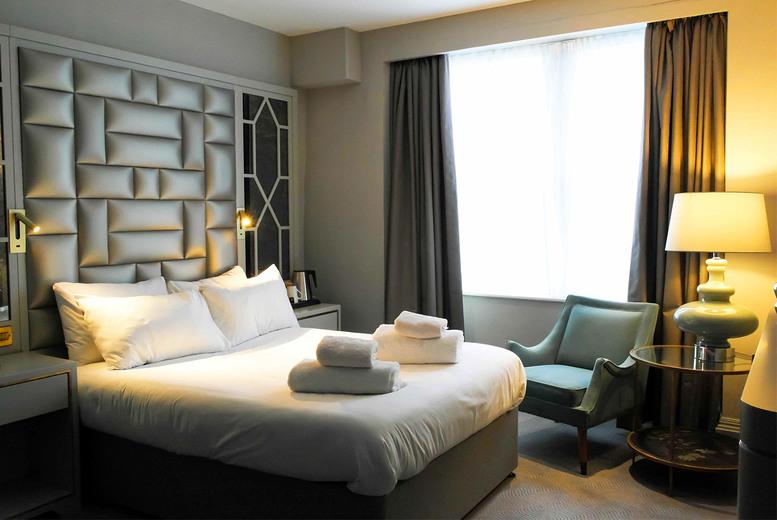 Weekend Breaks In Bath City Breaks In Bath Wowcher