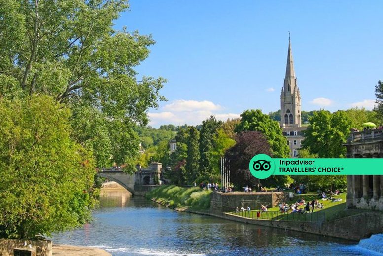 weekend-breaks-in-bath-city-breaks-in-bath-wowcher