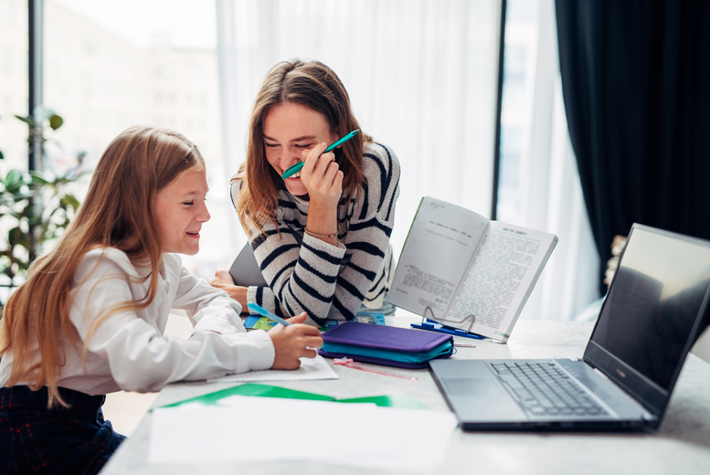 Special Education Needs Course CPD Certified special-education-needs-course-cpd-certified