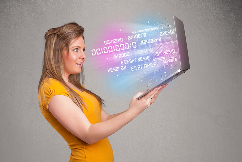 Â£19 (from Code Is Cool) For A Kids’ Html And Css Or Javascript Course ...