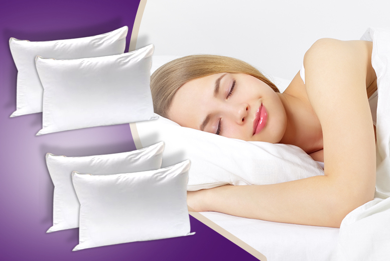 Â£11.99 Instead Of Â£38.99 (from Groundlevel.co.uk) For A Set Of Two ...