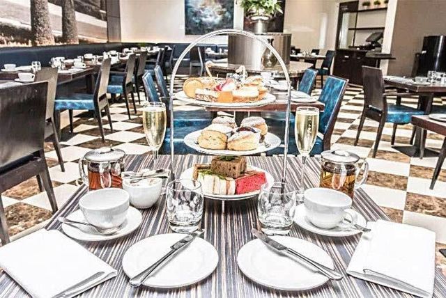 Wowcher | Restaurants deals in London – Save up to 80%.