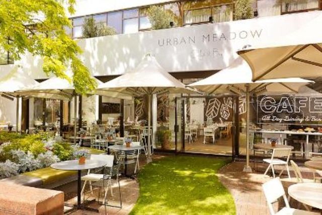 Wowcher | Restaurants deals in London – Save up to 80%.