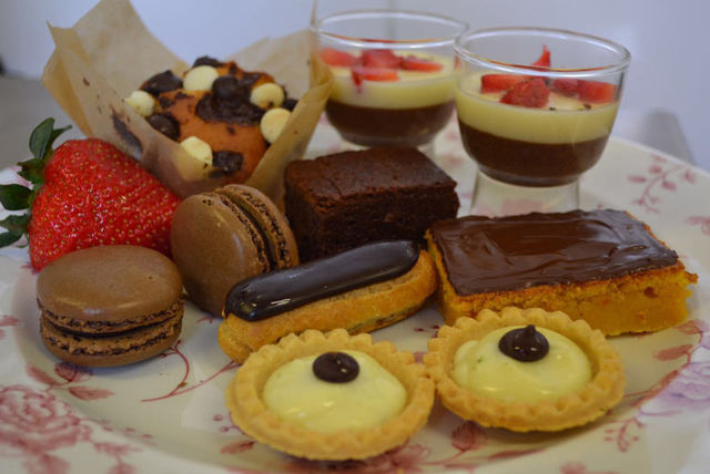 Wowcher | Restaurants deals in London – Save up to 80%.