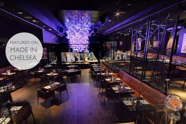 Wowcher | Restaurants deals in London – Save up to 80%.