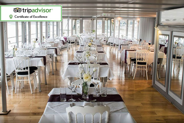 Wowcher | Restaurants deals in London – Save up to 80%.