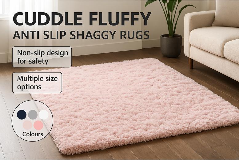Radiance Sparkle Rug 60 X 110cm Home Decor Stores Slide Design