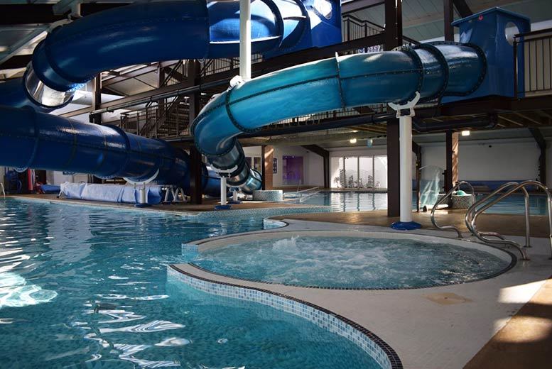 Wowcher | Deals in Travel - Save up to 80%