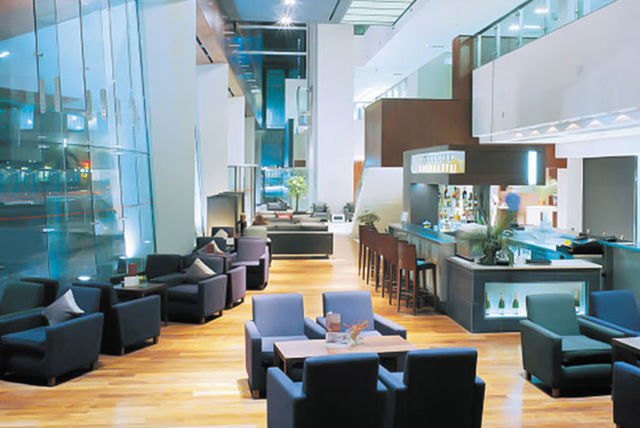 Wowcher | Deals in Glasgow - Save up to 80%