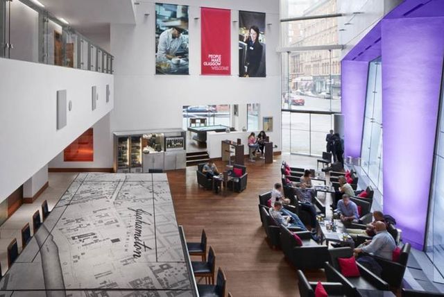 Wowcher | Deals in Glasgow - Save up to 80%