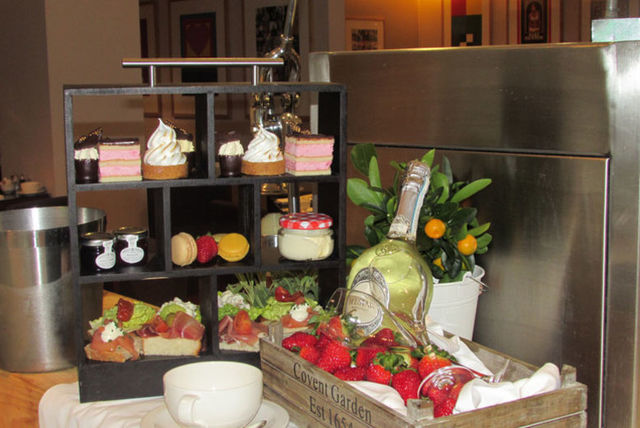 Wowcher | Deals in Glasgow - Save up to 80%