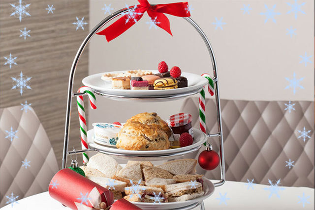 Wowcher | Deals in Glasgow - Save up to 80%