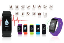 Wowcher | Health & Fitness deals in London - Save up to 80%