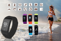 Wowcher | Health & Fitness deals in London - Save up to 80%