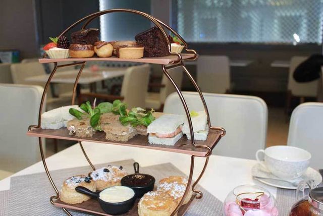 Wowcher | Restaurants deals in London - Save up to 80%