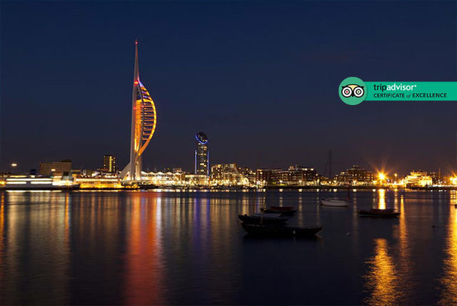 Wowcher | Deals in Travel - Save up to 80%