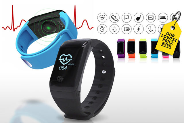 Wowcher | Health & Fitness deals in London - Save up to 80%