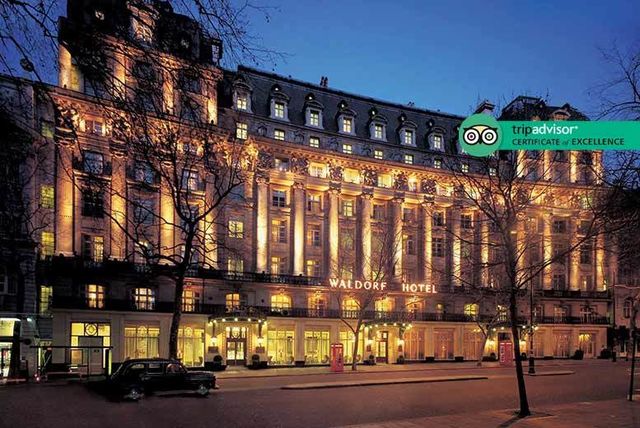 Restaurants & Bars deals in London | Wowcher