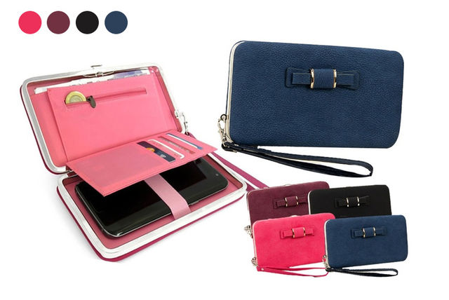 Handbags | Fashion shopping deals | Wowcher